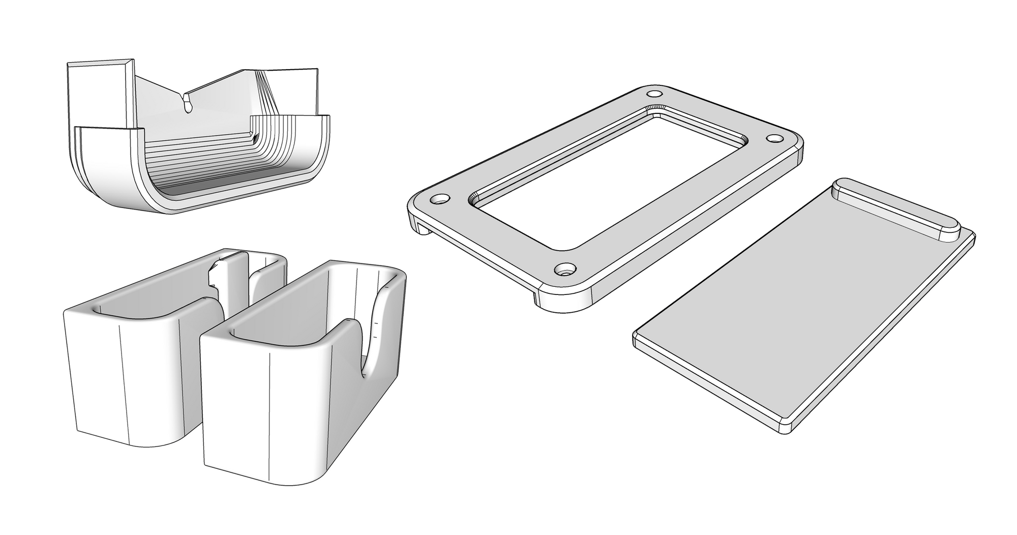 Airflow System 2 – Matt The Designer