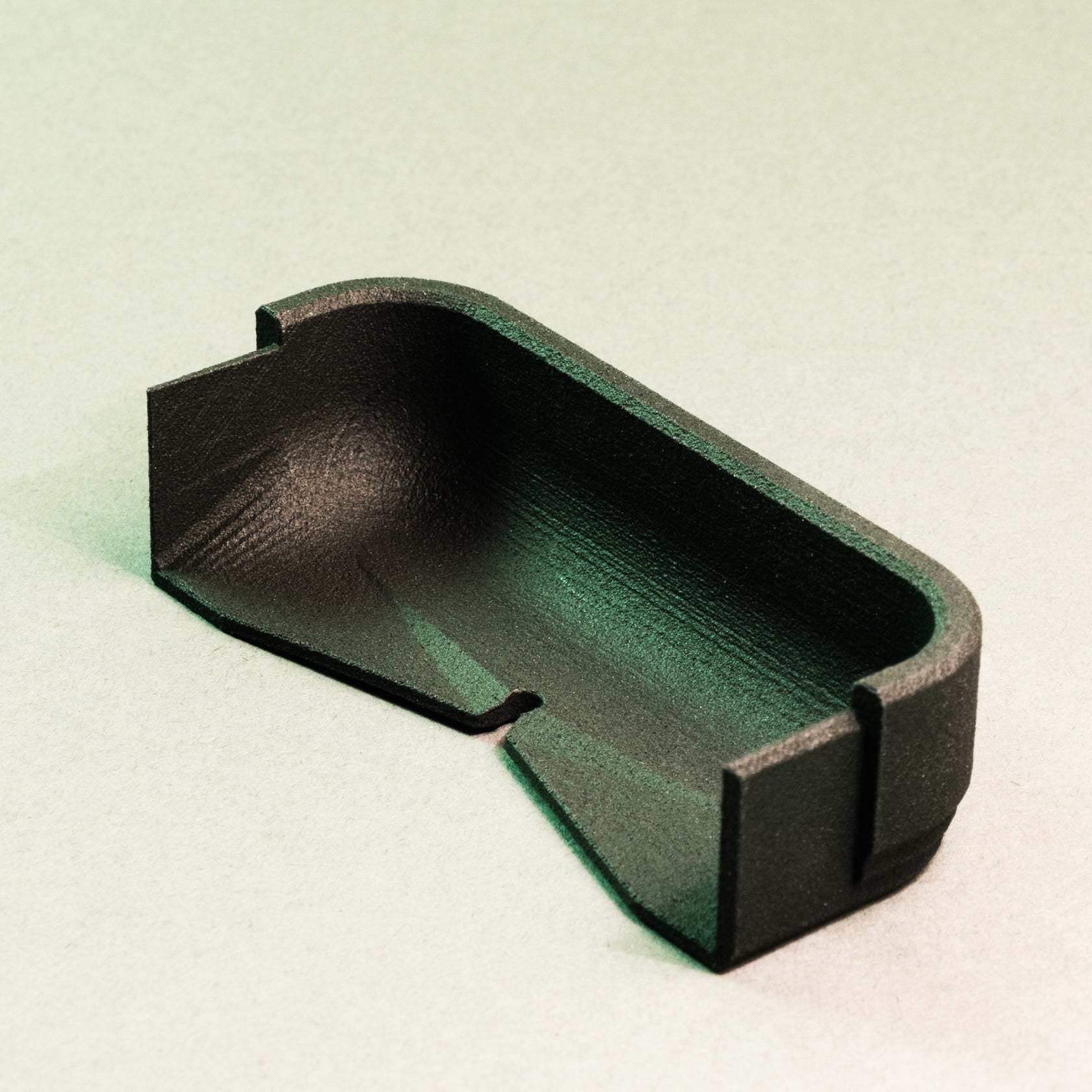 Airflow System 2 – Matt The Designer