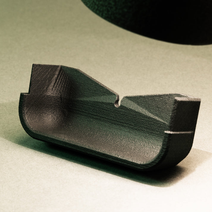 Airflow System 2 – Matt The Designer